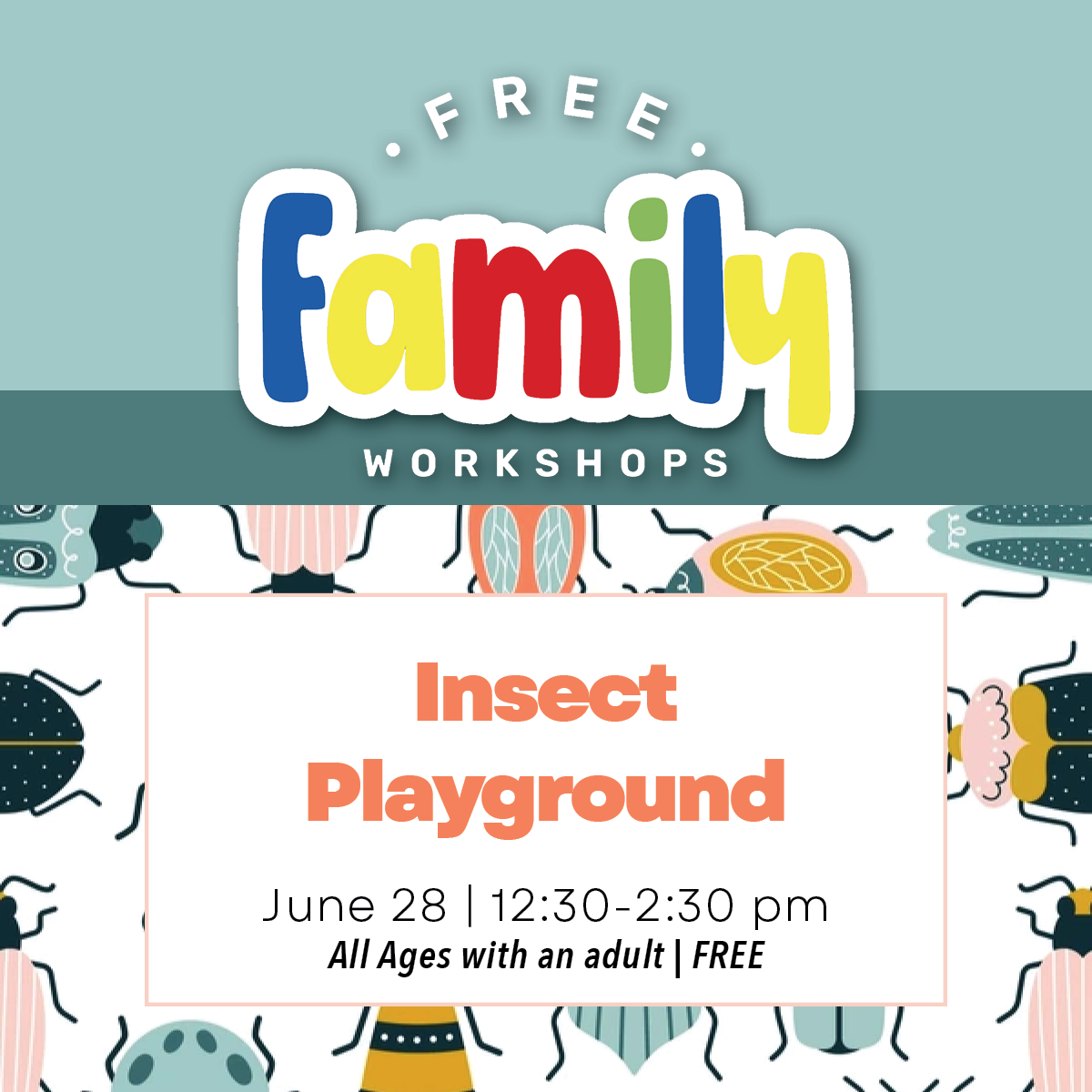 Chesapeake Arts Center